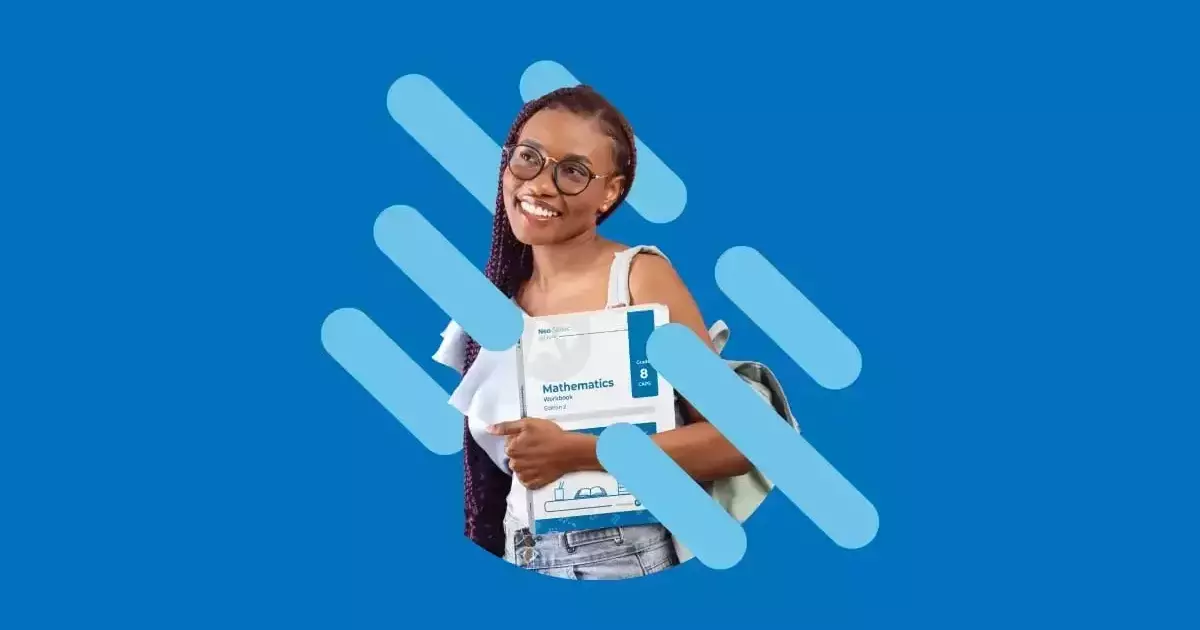 Self Study | Neo Series